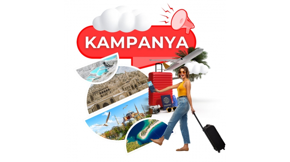 KAMPANYALAR